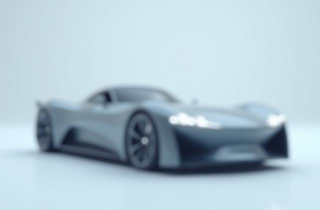 Background Removal TG Bot: Bulk Uploads, HD Quality, and Unlimited Access